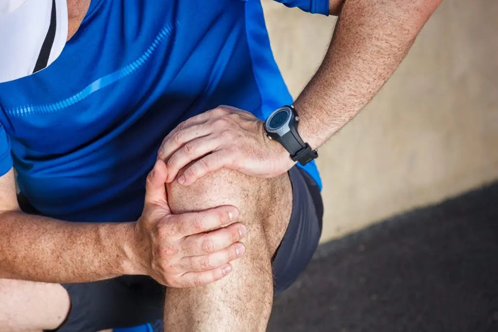 Knee Arthritis Exercises for Pain Relief At Home - Mother Earth ...