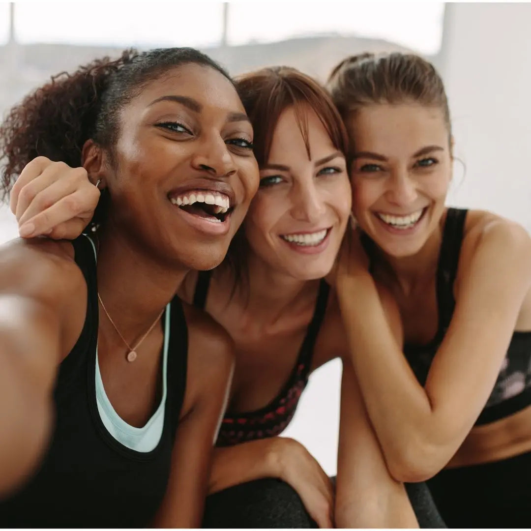 The Ultimate Guide to Supplements for Women - Mother Earth Natural ...