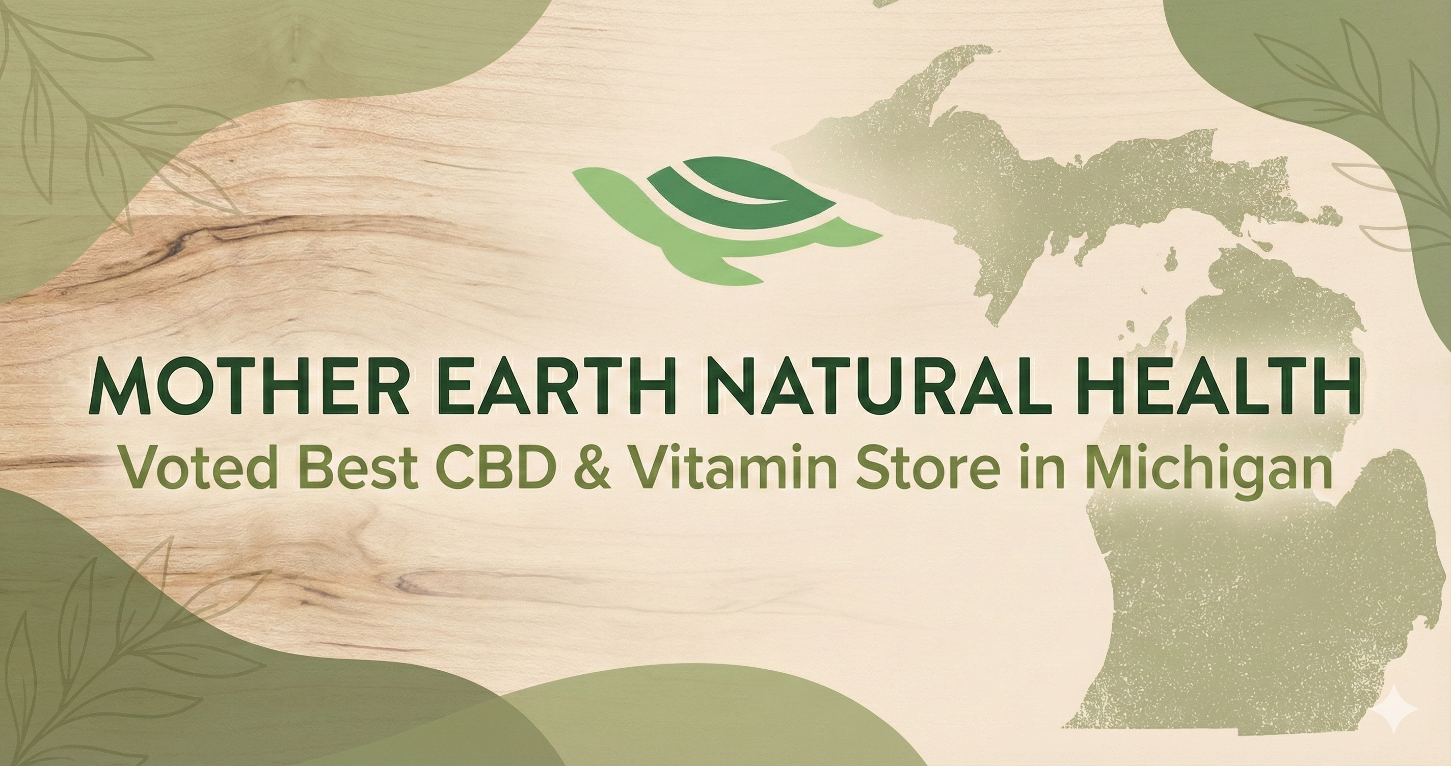 CBD Clinic Pain Relief Cream | Targeted Relief for Muscles & Joints ...