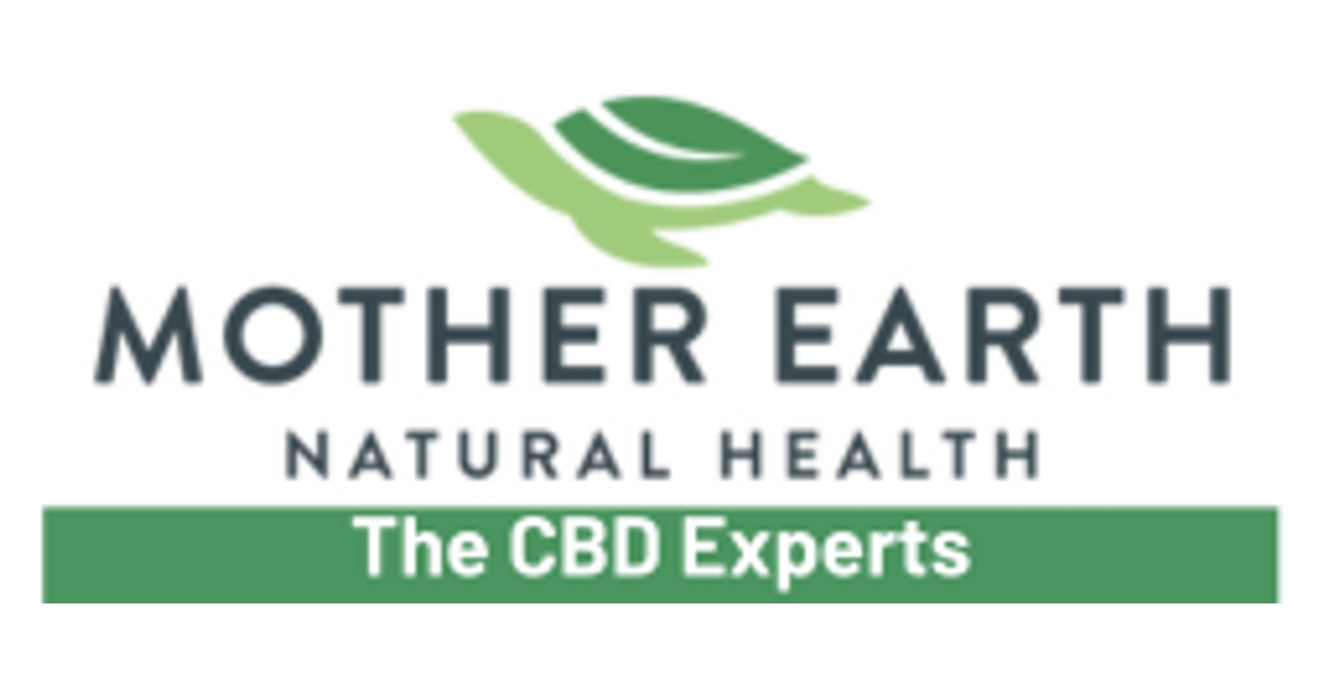 The Ultimate Guide to Boosting Your Health: The Role of Functional ...